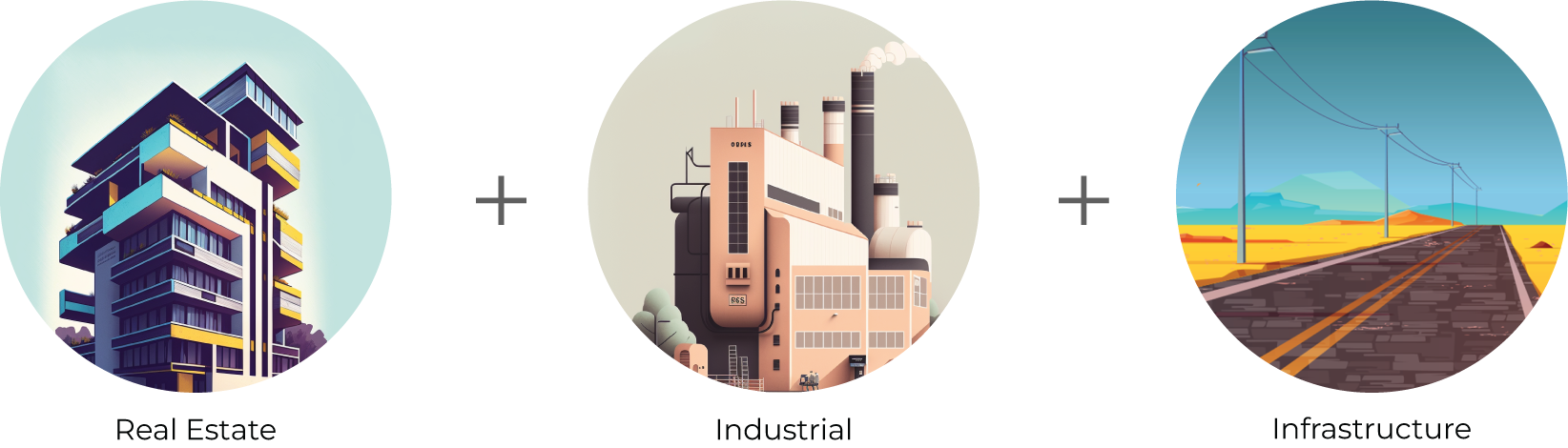 About Us | Company Profile | Our Story | Rohan Group