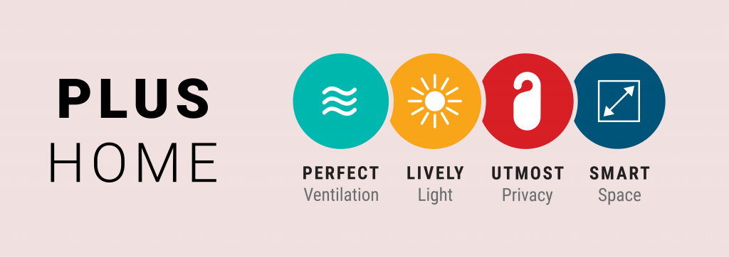 Plus Homes - Rohan Homes