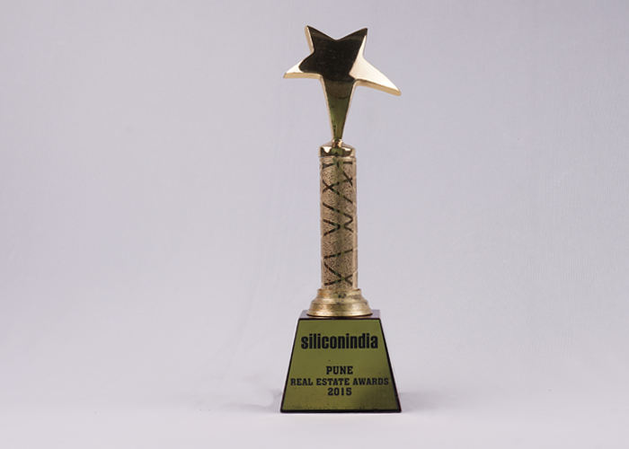 Rohan Builders Pune | Premium Residential Projects in Pune